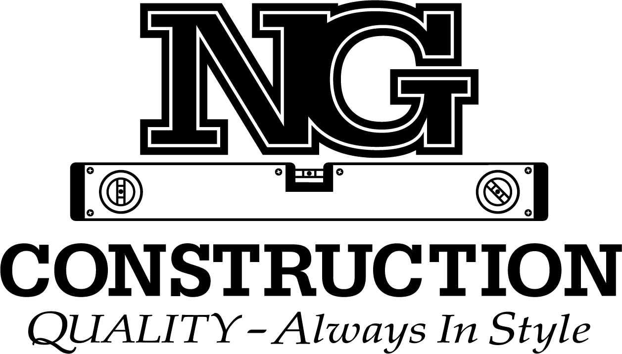 ng_construction